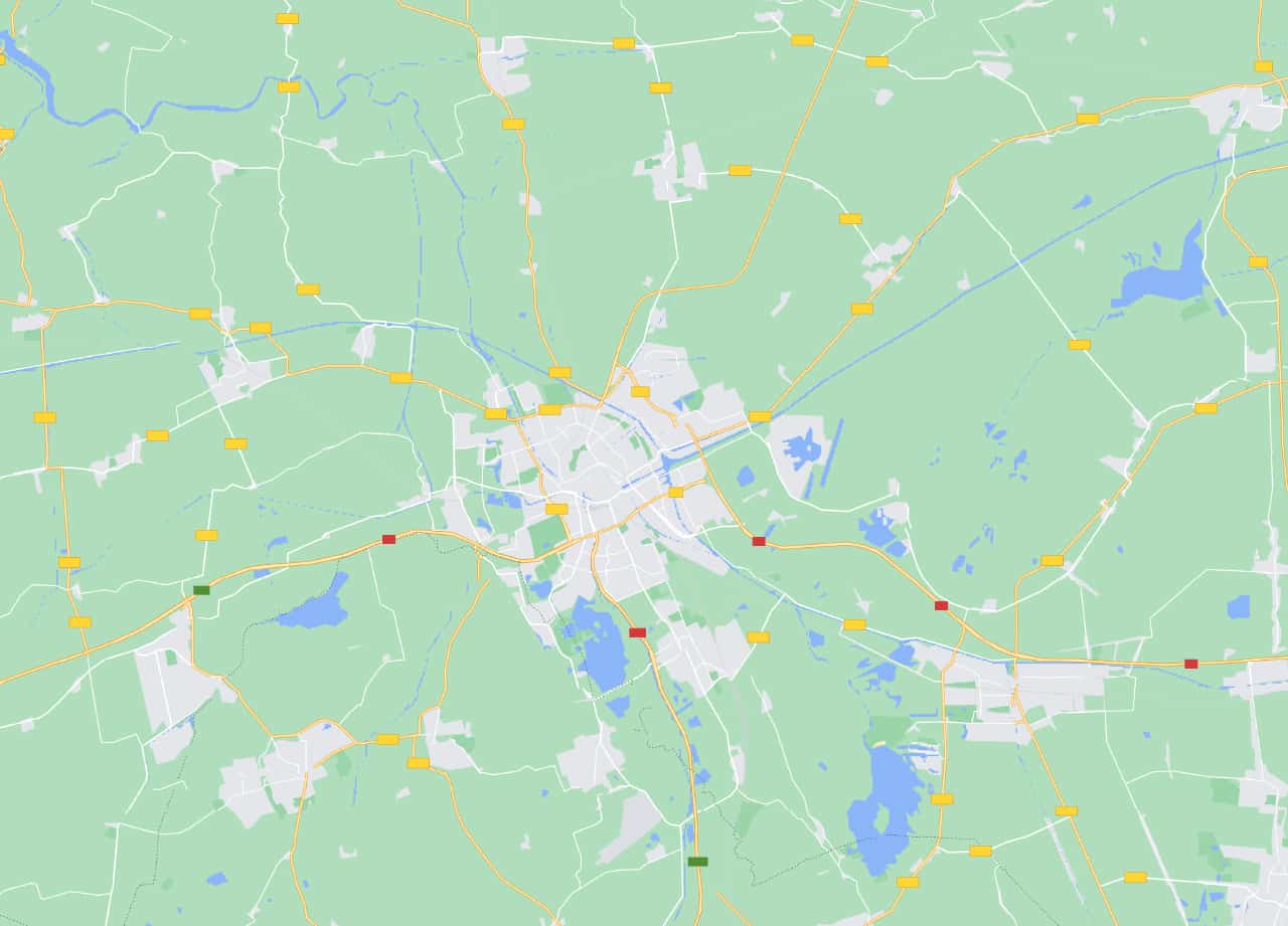 Raportare Vanzari Digitale Q3 2025 - UPFR