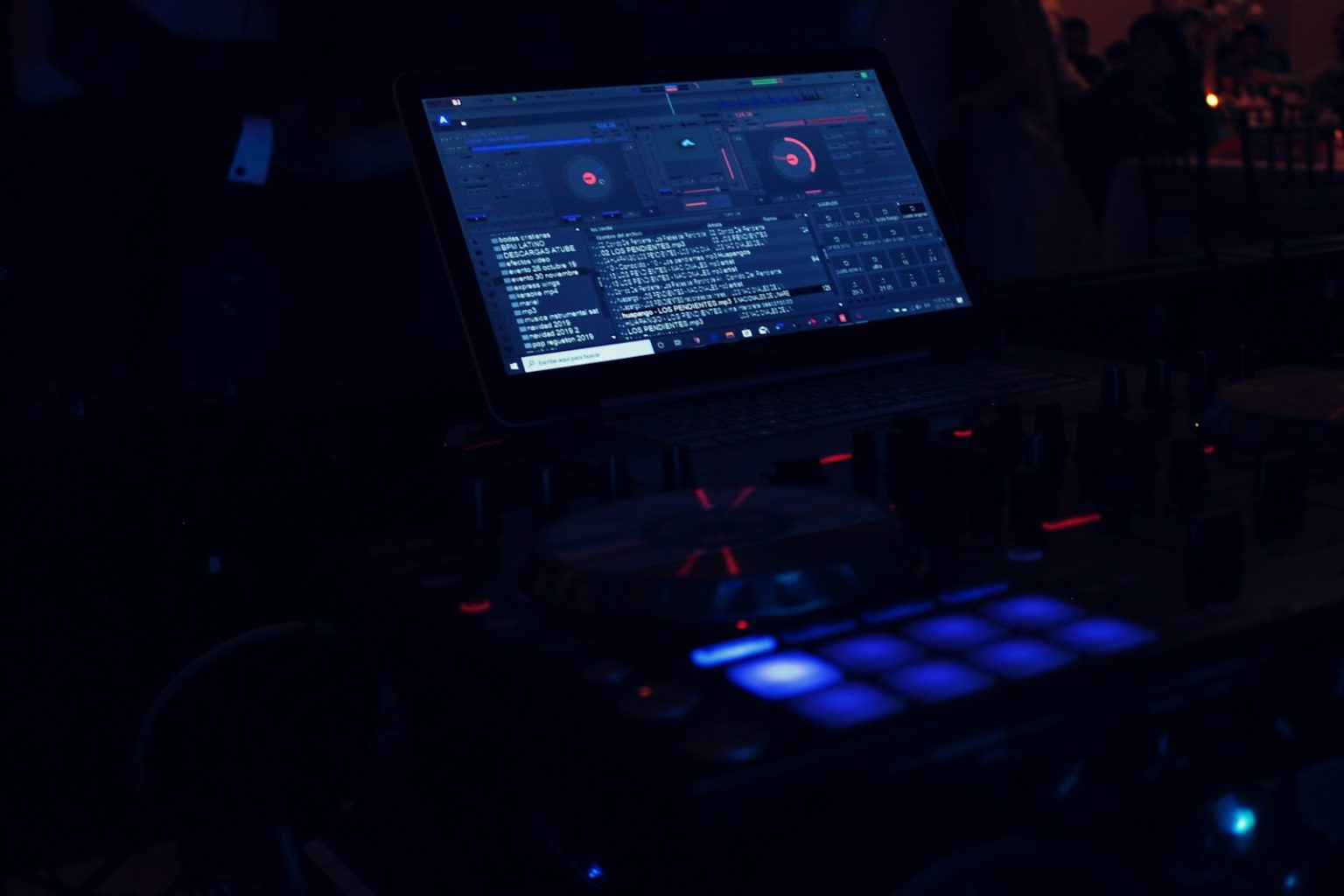 Uniunea Producătorilor de Fonograme din România - UPFR