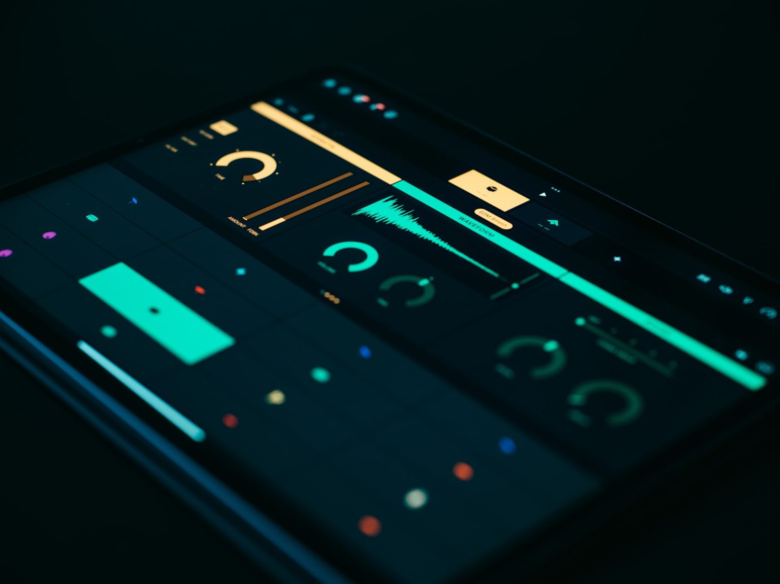 Uniunea Producătorilor de Fonograme din România - UPFR