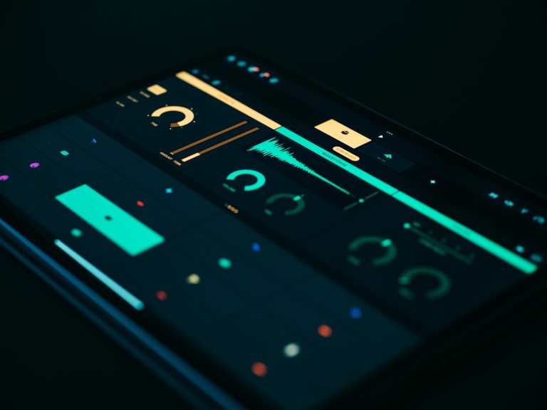 Uniunea Producătorilor de Fonograme din România - UPFR